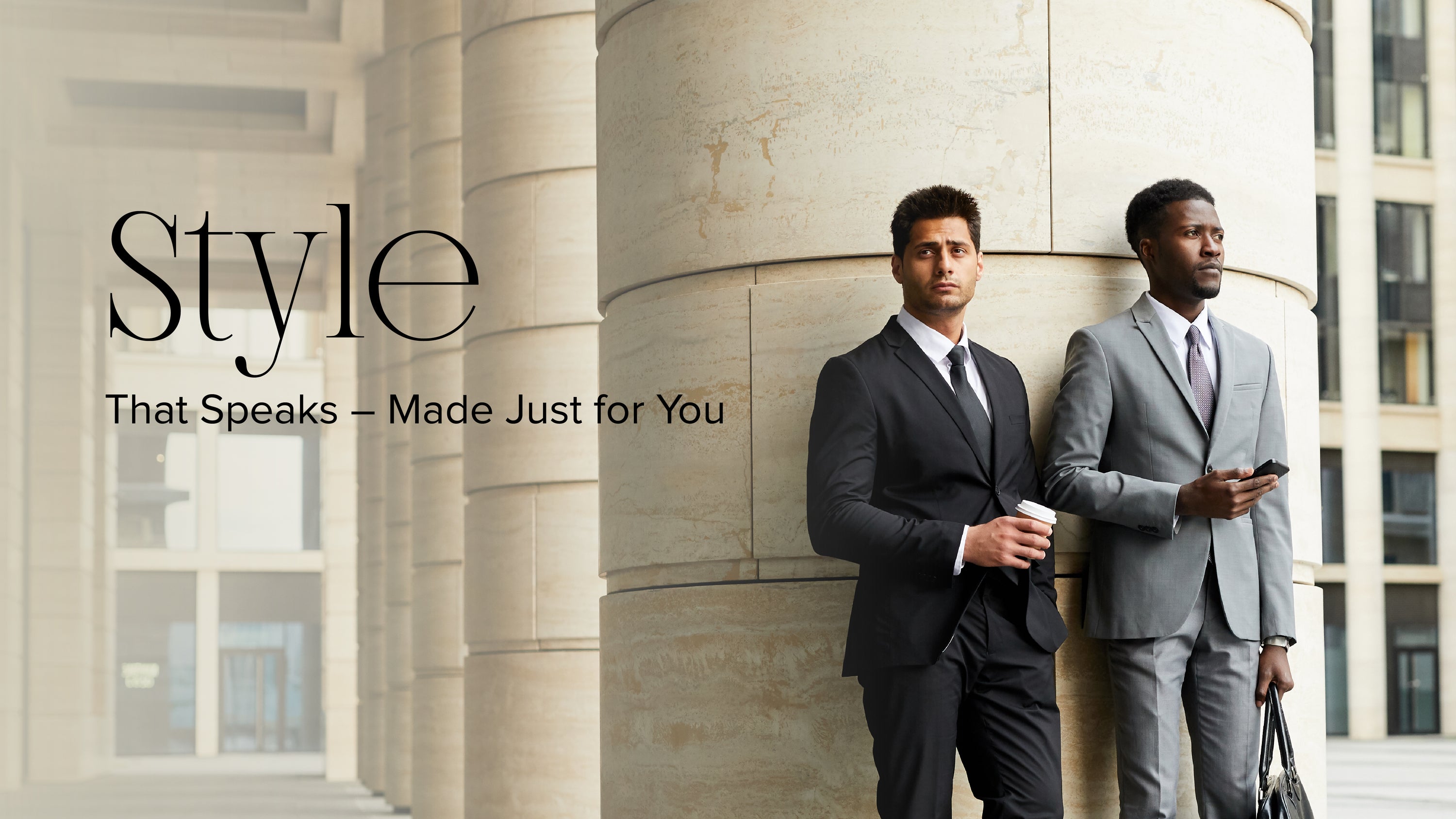 Shop Wedding Suits Online - Affordable Suits & Essentials – Vardo Suits