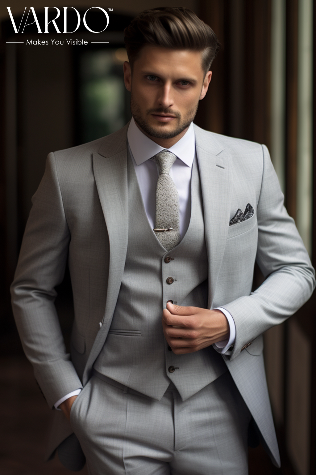 Products – Page 2 – Vardo Suits