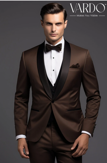 NEW ARRIVALS – Page 3 – Vardo Suits