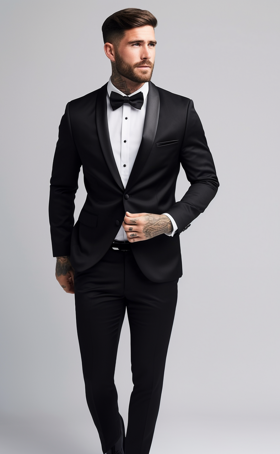 Shop Wedding Suits Online - Affordable Suits & Essentials – Vardo Suits