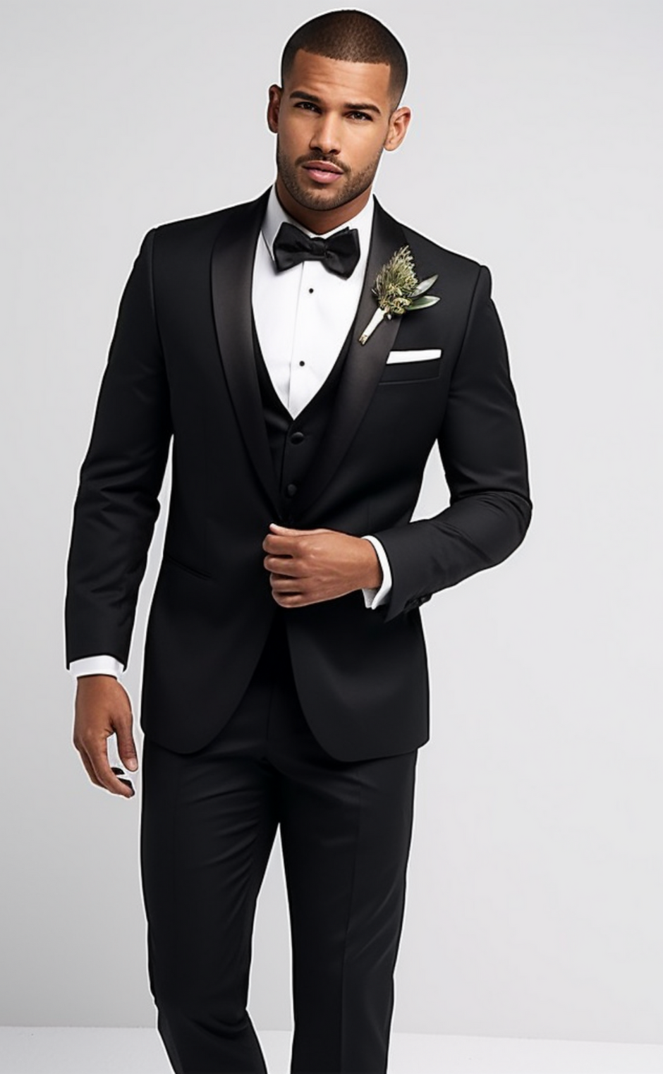 Shop Wedding Suits Online - Affordable Suits & Essentials – Vardo Suits