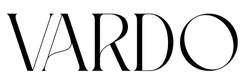 HOW TO MEASURE YOURSELF FOR THE SUIT – Vardo Suits