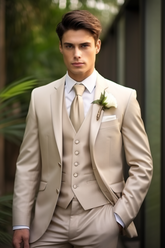 Shop Wedding Suits Online - Affordable Suits & Essentials – Vardo Suits