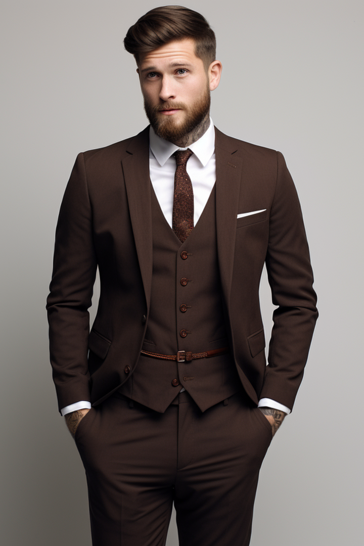 NEW ARRIVALS – Vardo Suits