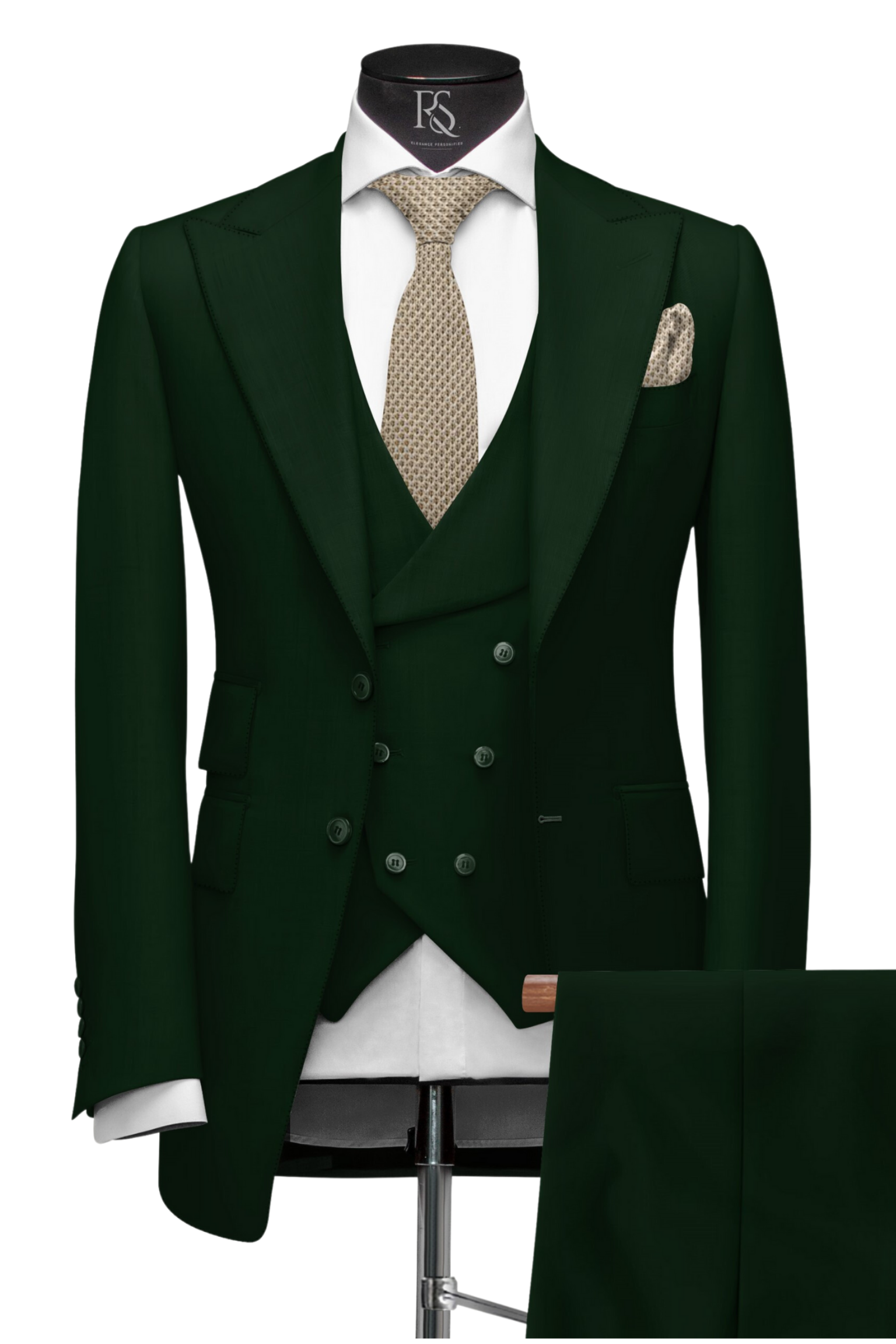 NEW ARRIVALS – Page 3 – Vardo Suits