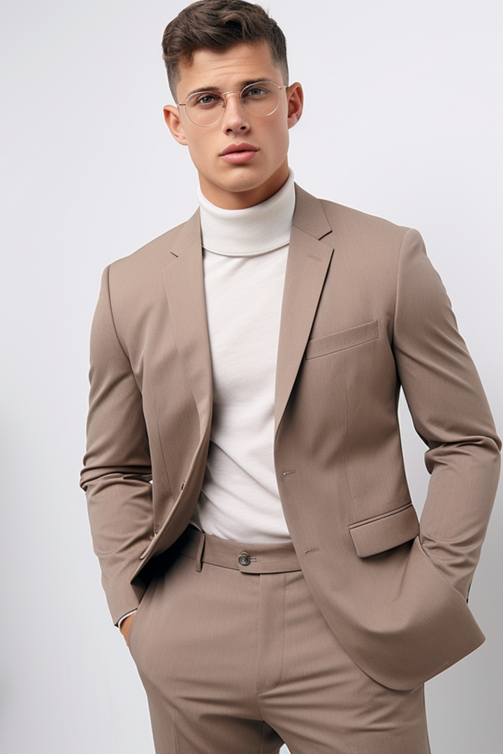 NEW ARRIVALS – Page 3 – Vardo Suits