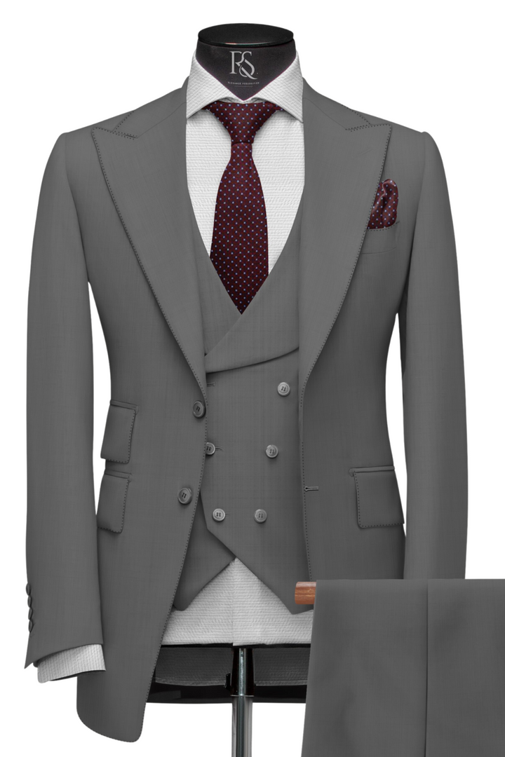 NEW ARRIVALS – Page 3 – Vardo Suits