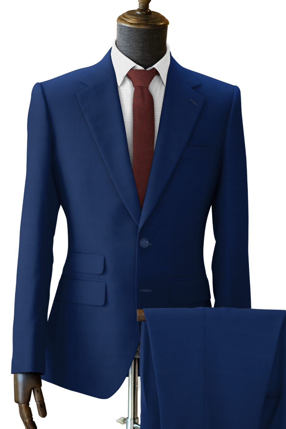 NEW ARRIVALS – Page 3 – Vardo Suits